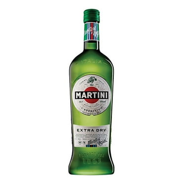 Ron Bacardi Blanco C/Misil Metálico Negro 3L Bacardi | Bodega Aurrera ...