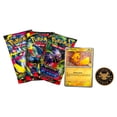 Pokemon Trading Card Games Pokemon Day 2026 Collection - Walmart.com