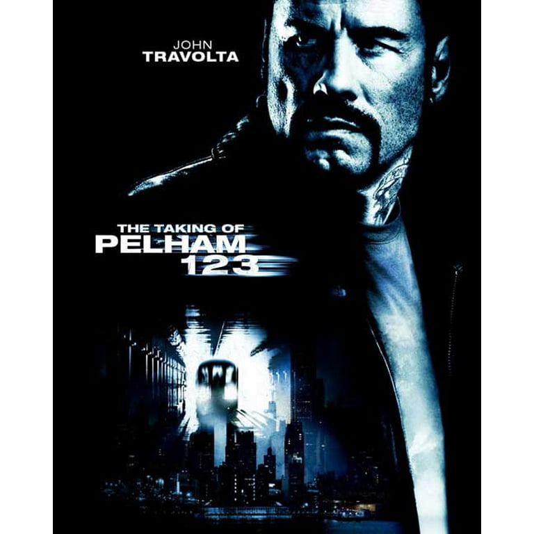 123 Movie Film | ppgbbe.intranet.biologia.ufrj.br