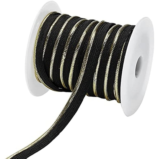 Piping Cord Trim