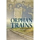 Encounter: Narrative Nonfiction Stories: Orphan Trains : Taking the ...