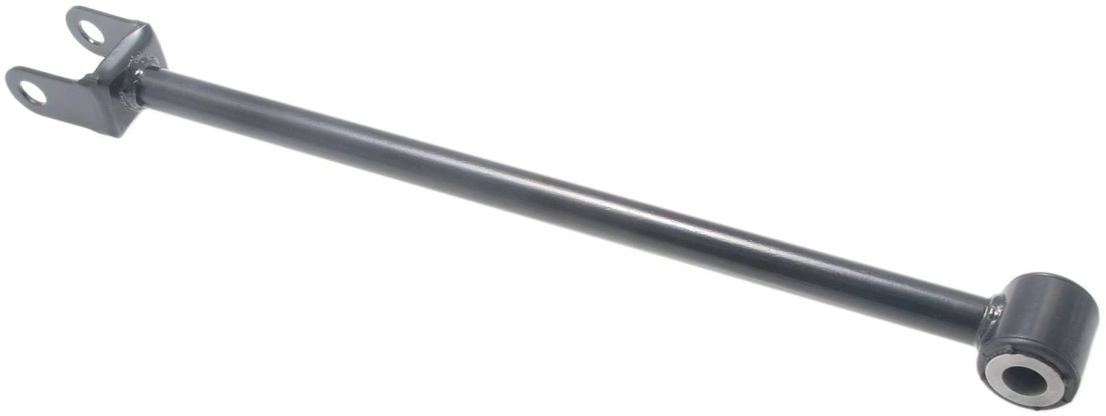 Febest REAR TRANSVERSE LINK # 2425-DUSTR1 OEM 8200839119 - Walmart.com