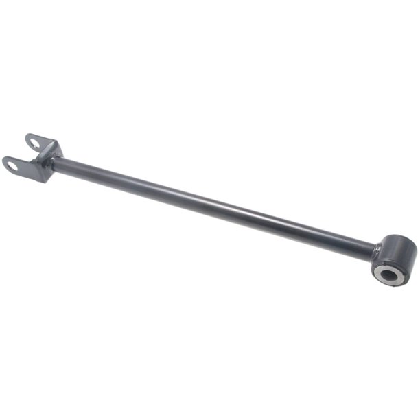 Febest REAR TRANSVERSE LINK # 2425-DUSTR1 OEM 8200839119 - Walmart.com ...