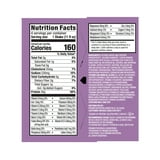 Premier Protein Shake, Coffeehouse Mocha, 30g Protein, 11 Fl Oz, 4 Ct ...