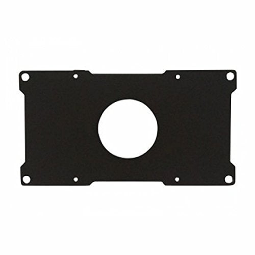 DOUBLESIGHT DISPLAYS DS-23T DoubleSight DS-219, DS-219STA, DS-219STB ...