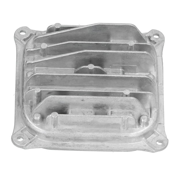 Headlight Ballast Headlamp Ballast Headlight Voltage Regulator ...