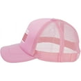 I Can Hear You But I'm Not Listening Hat Women Baseball Cap with Design ...