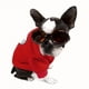 Doggles ILS Leopard Sunglasses for Dogs - Walmart.com