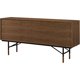 Modway Envoy Sideboard Cabinet or TV Stand, Multiple Colors - Walmart.com