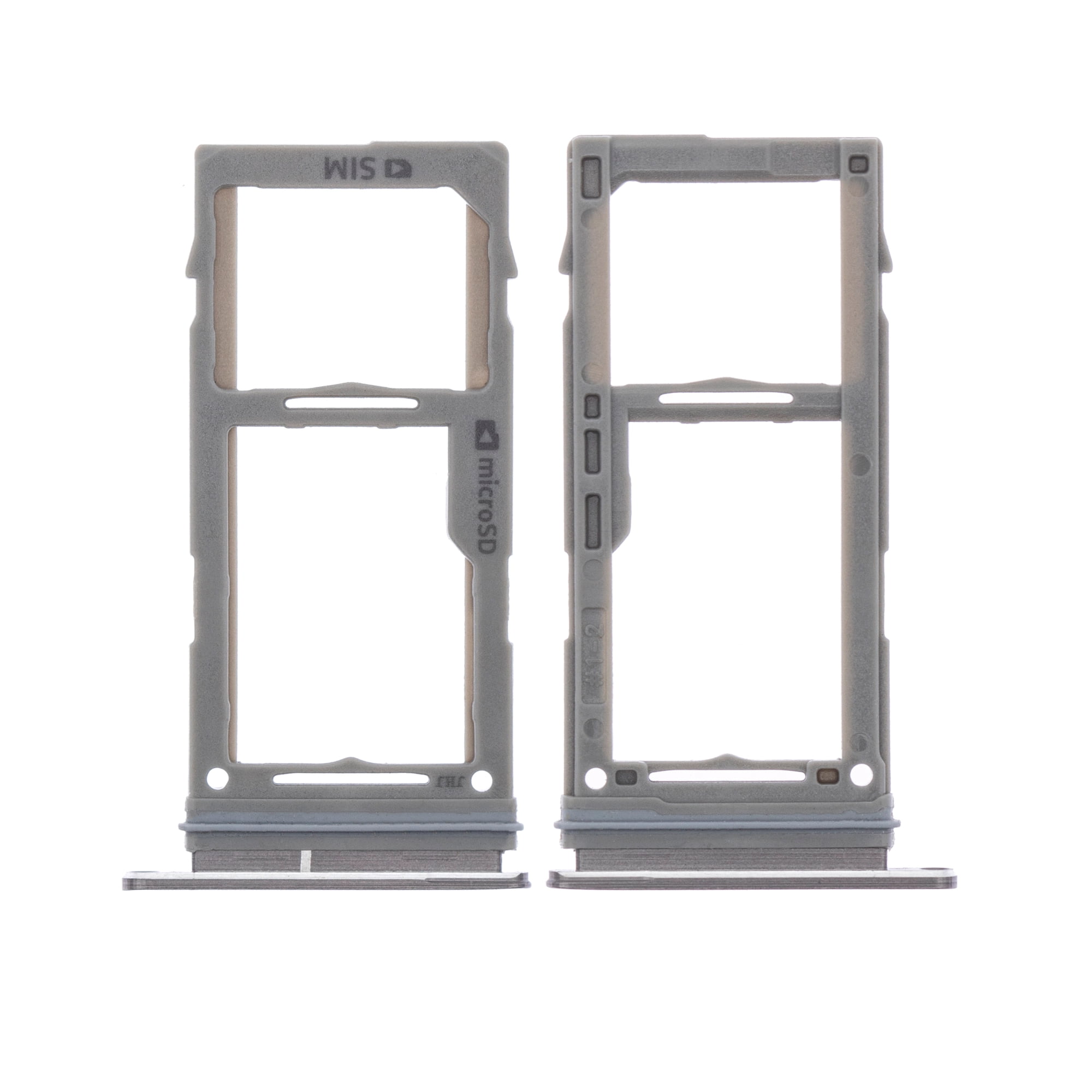 Click here for Esource Parts Samsung Galaxy S10e Single Sim Card... prices