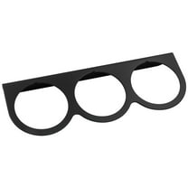 Equus 8362 8000 Series Fuel Level Gauge - Walmart.com