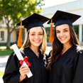 2026 Bachelor's Graduation Hat Tassel with Hanger for PhD President ...