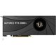 ZOTAC GAMING GeForce RTX 2080 Ti Blower - Graphics card - GF RTX 2080 ...