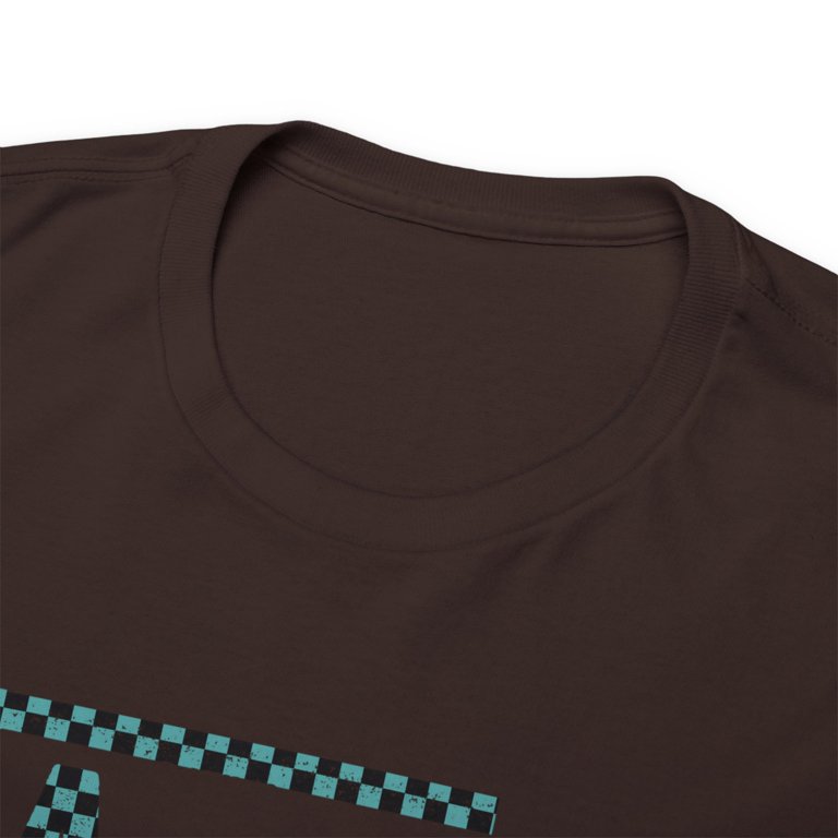 Checkered Mama Graphic, Ma Mama Mom Bruh Shirt Cute Mom Checkered Mama Graphic, Ma Mama Mom Bruh Shirt Cute Mom