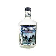 Destilado de agave El Compadre reposado 750 ml | Bodega Aurrera en línea