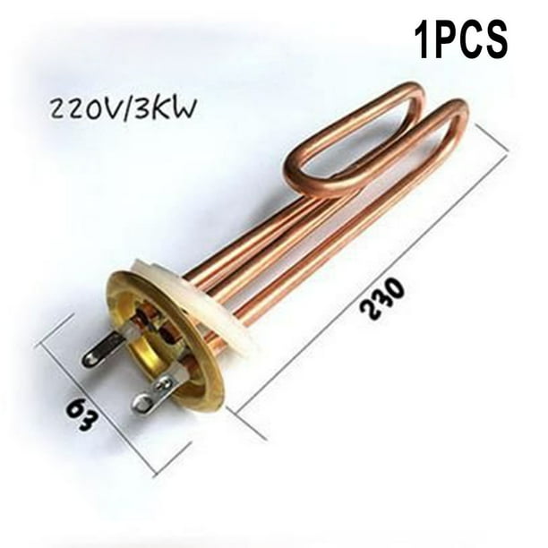 Heating Cartridge