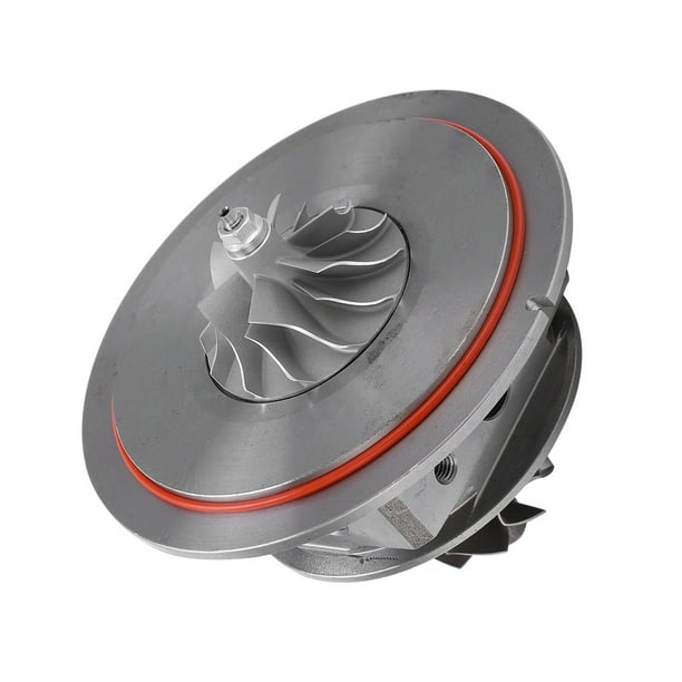 G Turbo Cartridge,Turbocharger Cartridge 781504-0001 Replacement ...