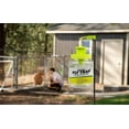 RESCUE!, Fly Trap, 0.51 oz, Outdoor Refill Pack of 2 - Walmart.com
