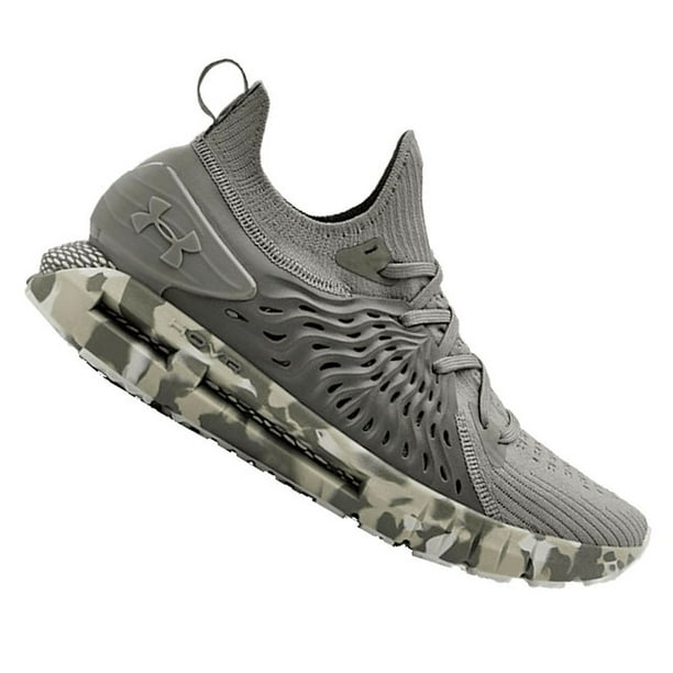 Tenis Under Armour HOVR Phantom RN OPS 3023132-300 28.5 cm Under Armour ...