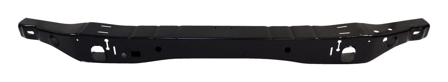 Crown Automotive 55360190AN CAS55360190AN CROSSMEMBER - Walmart.com ...