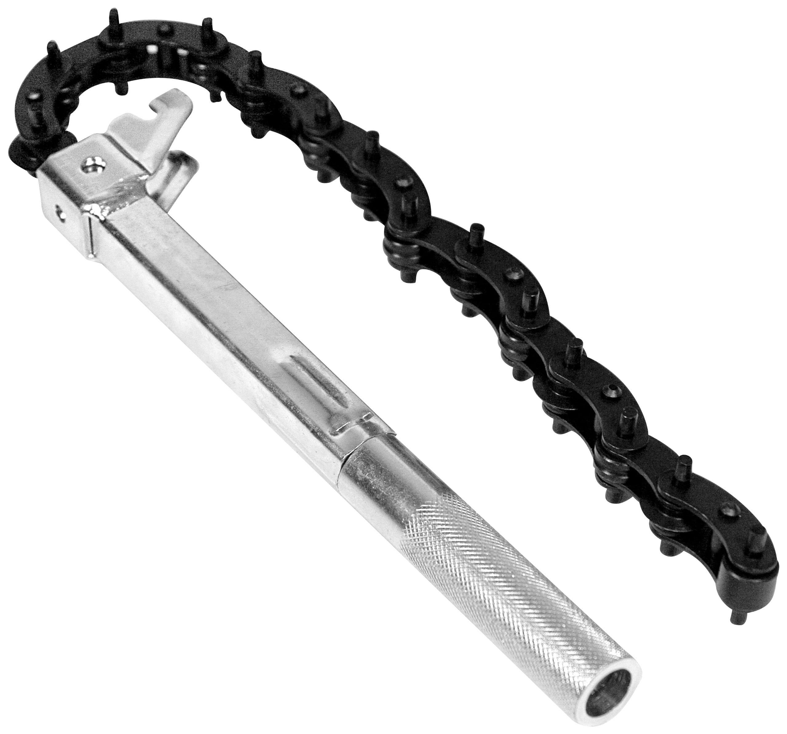 Wilmar W80664 Tail Pipe Cutter - Walmart.com