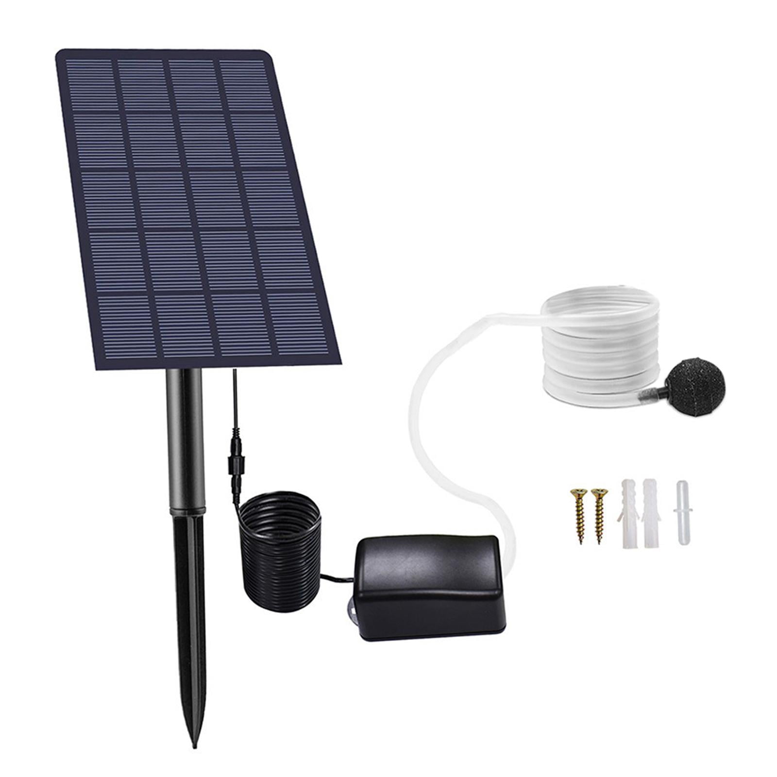 Click here for Xuanheng Water Pump Pool Oxygenator Air Pump For... prices