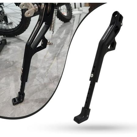 Dirt Bike Kickstand,Sur Ron Kickstand Kick Stand CNC for Electric Dirt ...