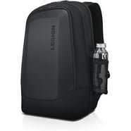 CODi Apex X2 17" CT3 Backpack - Walmart.com