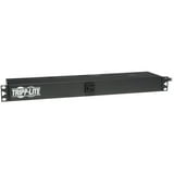Tripp Lite 15A Power Distribution Unit, PDU1215 - Walmart.com