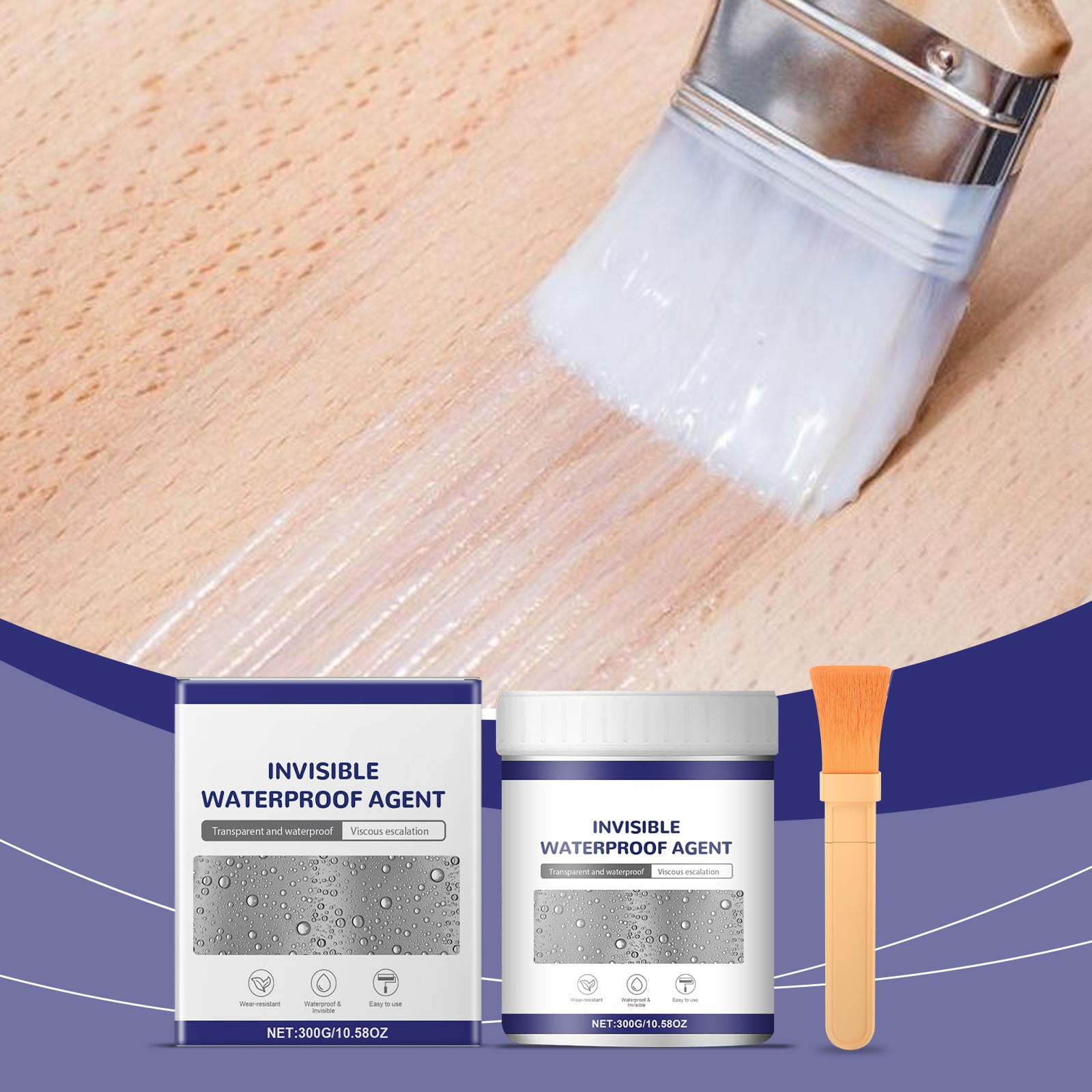 DHGDJ54G Shoe Cement Small Glue Bottles Empty Transparent Water And ...