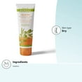 Medline Remedy Olivamine Calazime Skin Protectant Paste, 4 oz - Walmart.com