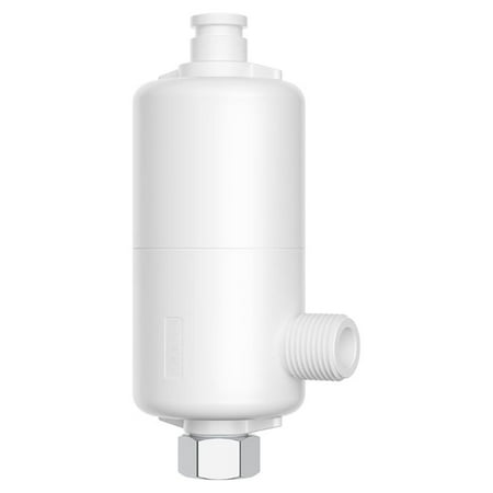 Smartmi Smart Toilet Seat Filter Smart Toilet Water Filter Home ...