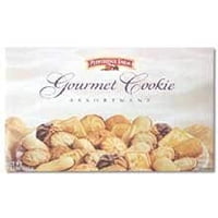 Pepperidge Farm Cookies - Walmart.com