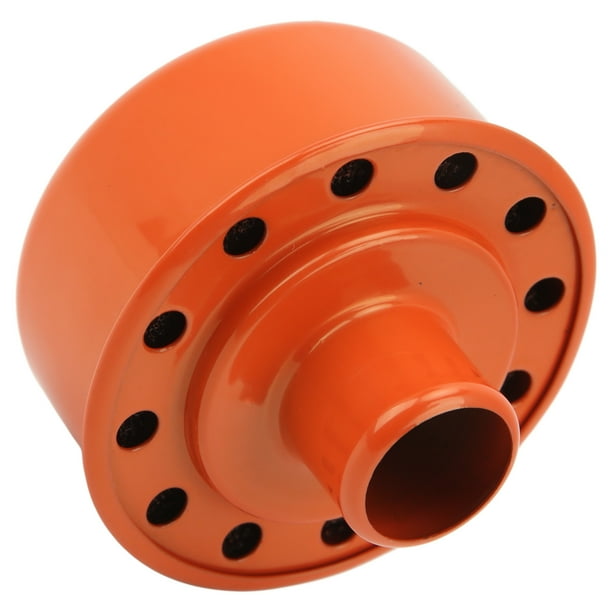 Round Valve Cover Breather,Round Push in Breather Round Pushin Breather ...