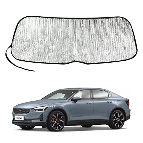 Polestar Accessories