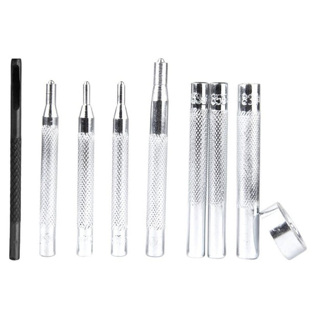 Snap Button Tool,Snap Fastener Tool - Walmart.ca