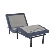 Beautyrest Advanced Motion Base Cal King, must order 2 to complete a ...