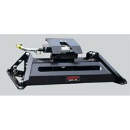 PullRite 4100 16K SuperGlide 5th Wheel Hitch - Walmart.com
