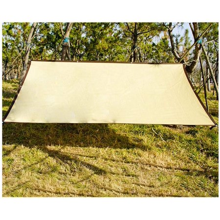 Shade Net,Shade Cloth,UV Resistant Net 90% Sunblock Shade Cloth, Sun ...