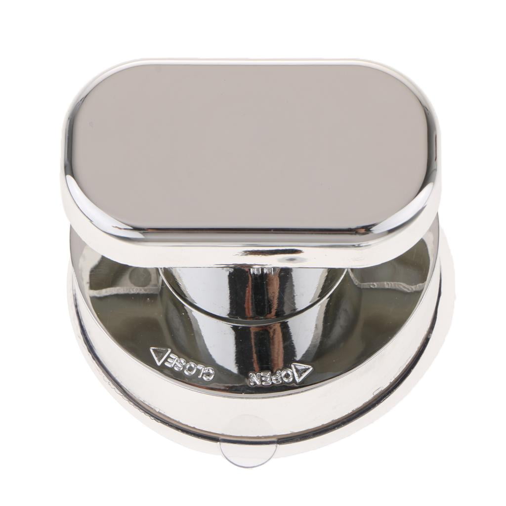 Suction Cup Handle handle for door Bathroom Window Toilet Knob Bathroom ...