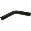Gates 24710 Fuel Fill Hose, Angled - Walmart.com