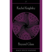 Black Shuck Shadows The End, Book 35, (Paperback) - Walmart.com
