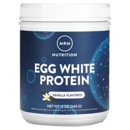 NutraKey V Pro Protein Powder, Chocolate, 2 Lb - Walmart.com