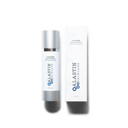 Alastin TransFORM Body Treatment 6oz / 170g | Walmart Canada