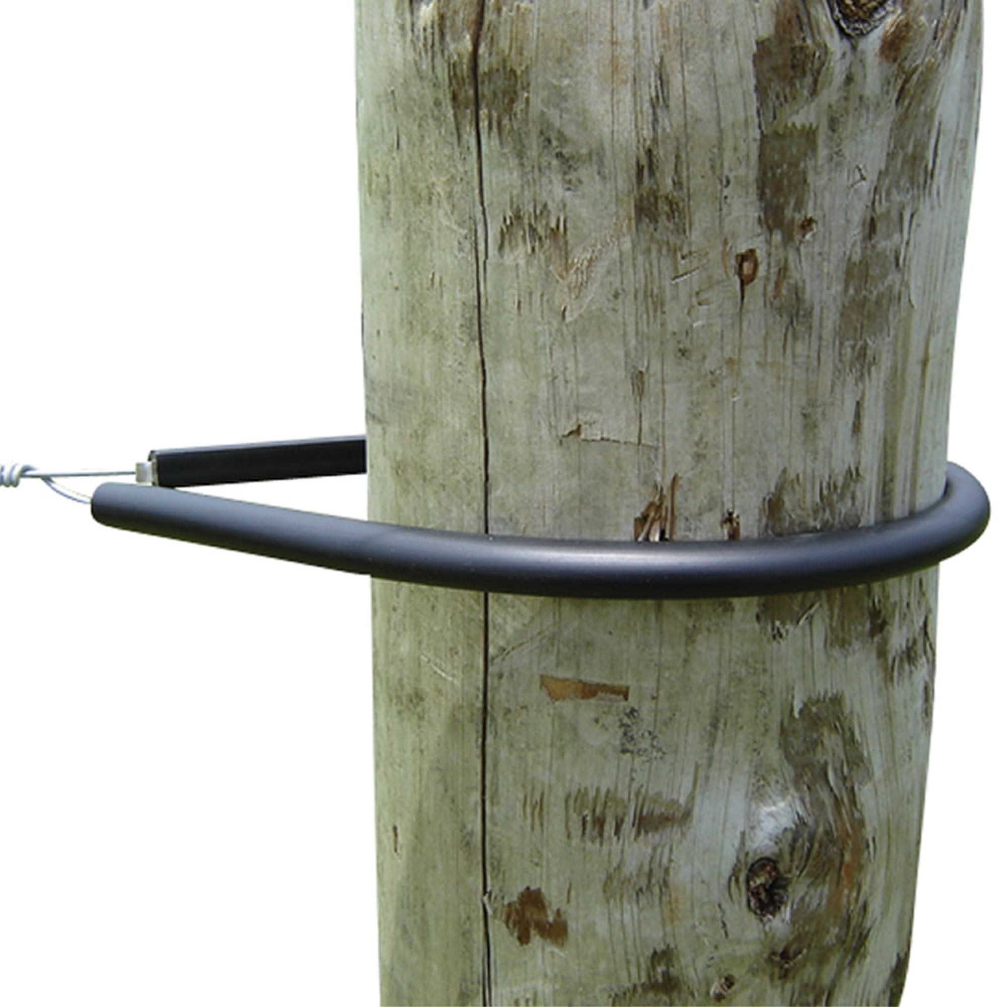 Patriot - Wrap Around - 24" - Black - Walmart.com