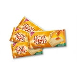 Belvita Hony Bran Wheat and honey cookies - Walmart.com