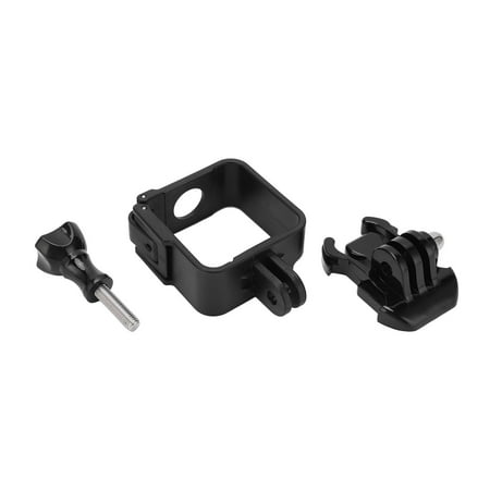 Camera Frame, Drop Resistant Flexible Adaptation Reinforced Camera ...