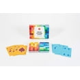 LEGO Deluxe Brick Playing Cards - Kids Gift Pack - Walmart.com