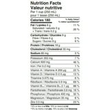 Natrel Plus 3.25% Protein milk - Walmart.ca