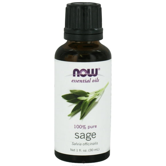 Saje Diffuser | Walmart Canada